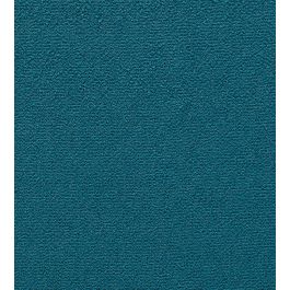 Elio Fabric in Azul by Harlequin | Jane Clayton