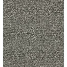 Elio Fabric in Slate by Harlequin | Jane Clayton