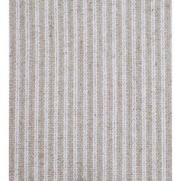 Emiko Fabric in Ecru by Sanderson | Jane Clayton