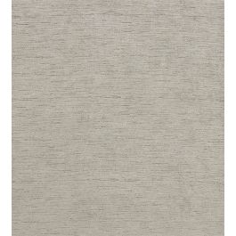 Enrich Fabric by Harlequin in Pewter | Jane Clayton