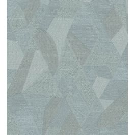 Excelsior Wallpaper in 9714 by Armani Casa | Jane Clayton