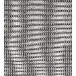 Eyota Fabric in Carbone by Camengo | Jane Clayton