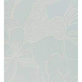 Helleborus Wallpaper by Farrow & Ball in 4 | Jane Clayton
