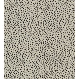 Fawn Fabric in Dalmation by Harlequin | Jane Clayton