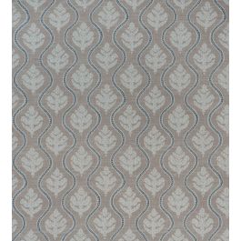 Fig Fabric in Twig by Andrew Martin | Jane Clayton