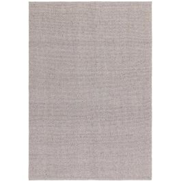 Finley Rug in Grey by Asiatic | Jane Clayton