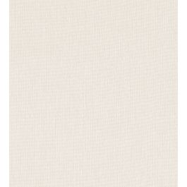 Finn Fabric in Flax by Thibaut | Jane Clayton