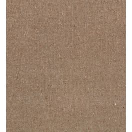 Fleck Eco Fabric in Bark by Kirkby Design | Jane Clayton