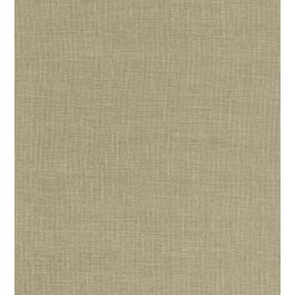 Folly Fabric in Green by Baker Lifestyle | Jane Clayton