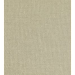 Folly Fabric in Soft Aqua by Baker Lifestyle | Jane Clayton