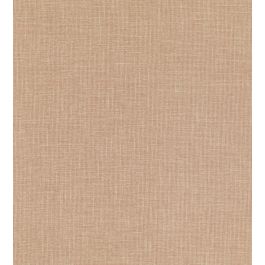 Folly Fabric in Spice by Baker Lifestyle | Jane Clayton