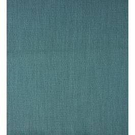 Forum Fabric in Teal by Lizzo | Jane Clayton