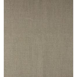 Forum Fabric in Bark by Lizzo | Jane Clayton
