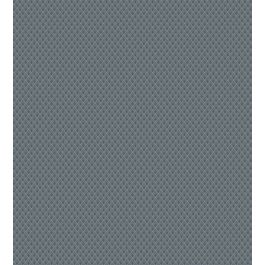 Fredrika Wallpaper in 84 by Borastapeter | Jane Clayton