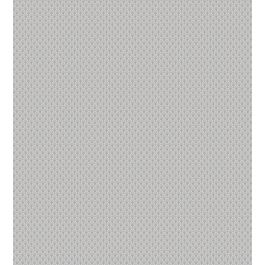 Fredrika Wallpaper in 85 by Borastapeter | Jane Clayton