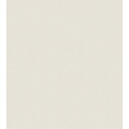 Fredrika Wallpaper in 87 by Borastapeter | Jane Clayton