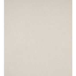 Frieda Fabric in Ecru by Christopher Farr Cloth | Jane Clayton