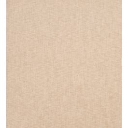 Frieda Fabric in Natural by Christopher Farr Cloth | Jane Clayton