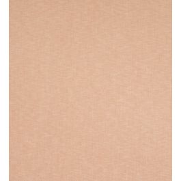 Frieda Fabric in Rose by Christopher Farr Cloth | Jane Clayton