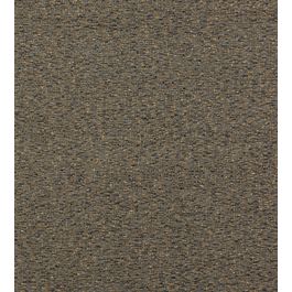 Drift Fabric by GP & J Baker in Sea Storm | Jane Clayton