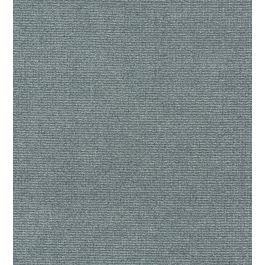 Matrix Fabric by GP & J Baker in Azure | Jane Clayton