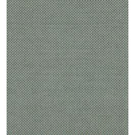 York Weave Fabric by GP & J Baker in Jade | Jane Clayton