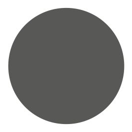 Sanderson Graphite Water-Based Eggshell Paint | Jane Clayton