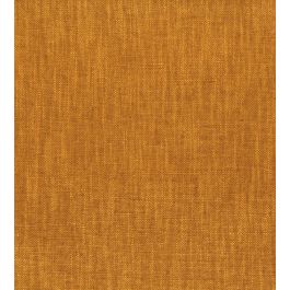 Guethary Fabric in Ocre by Casamance | Jane Clayton