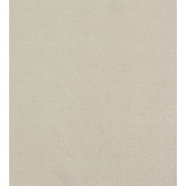 Hackney Fabric in Ecru by Prestigious Textiles | Jane Clayton