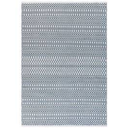 Halsey Rug in Duck Egg by Asiatic | Jane Clayton