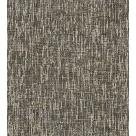 Hamilton Fabric in Graphite by Arley House | Jane Clayton