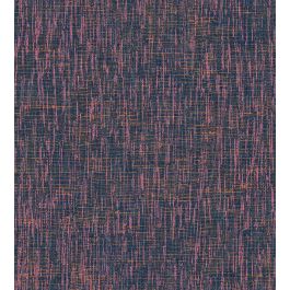 Hamilton Fabric in Prussian Blue by Arley House | Jane Clayton