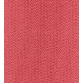 Tectrix Fabric in Tulip by Harlequin | Jane Clayton