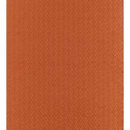 Tectrix Fabric in Sedona by Harlequin | Jane Clayton