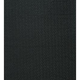 Tectrix Fabric in Jet by Harlequin | Jane Clayton