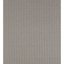 Tectrix Fabric in Pewter by Harlequin | Jane Clayton