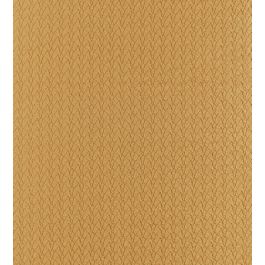 Tectrix Fabric in Bronze by Harlequin | Jane Clayton