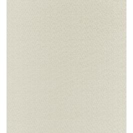 Tectrix Fabric in Oyster/Ink by Harlequin | Jane Clayton