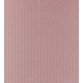 Tectrix Fabric in Rose Quartz by Harlequin | Jane Clayton