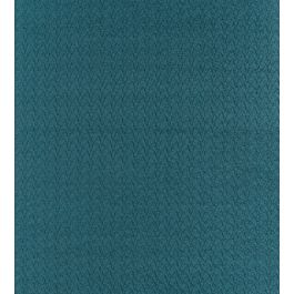 Tectrix Fabric in Marine by Harlequin | Jane Clayton