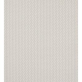 Tectrix Fabric in Titanium by Harlequin | Jane Clayton