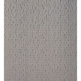 Otaka Fabric in Mortar by Harlequin | Jane Clayton