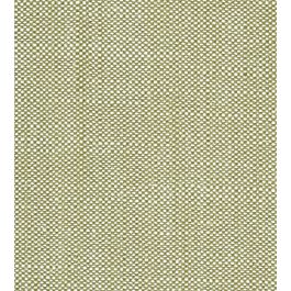 Atom Fabric in Wicker by Harlequin | Jane Clayton