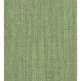 Atom Fabric in Alpine by Harlequin | Jane Clayton