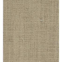 Element Fabric in Caribon by Harlequin | Jane Clayton