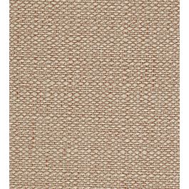 Particle Fabric in Linex 39 by Harlequin | Jane Clayton