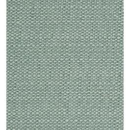 Particle Fabric in Seafoam by Harlequin | Jane Clayton