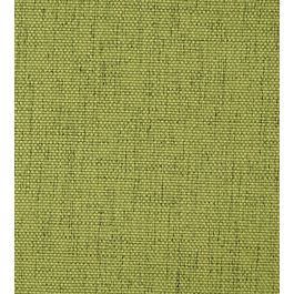 Function Fabric in Linden by Harlequin | Jane Clayton