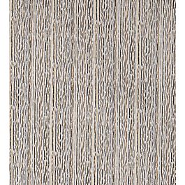 Nuru Fabric in Camel/Slate/Ivory by Harlequin Contract | Jane Clayton