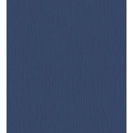 Meru Wallpaper by Hooked On Walls in 0 | Jane Clayton